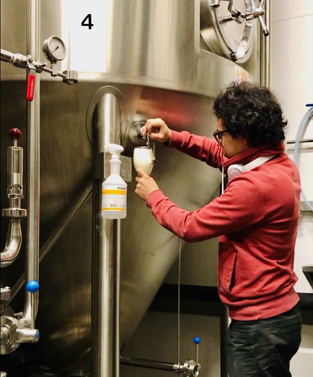 Mijail Figueroa González